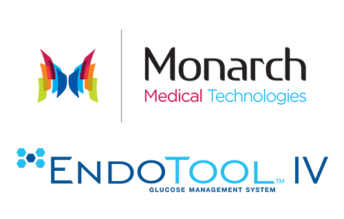 How to Use EndoTool IV: Module 1