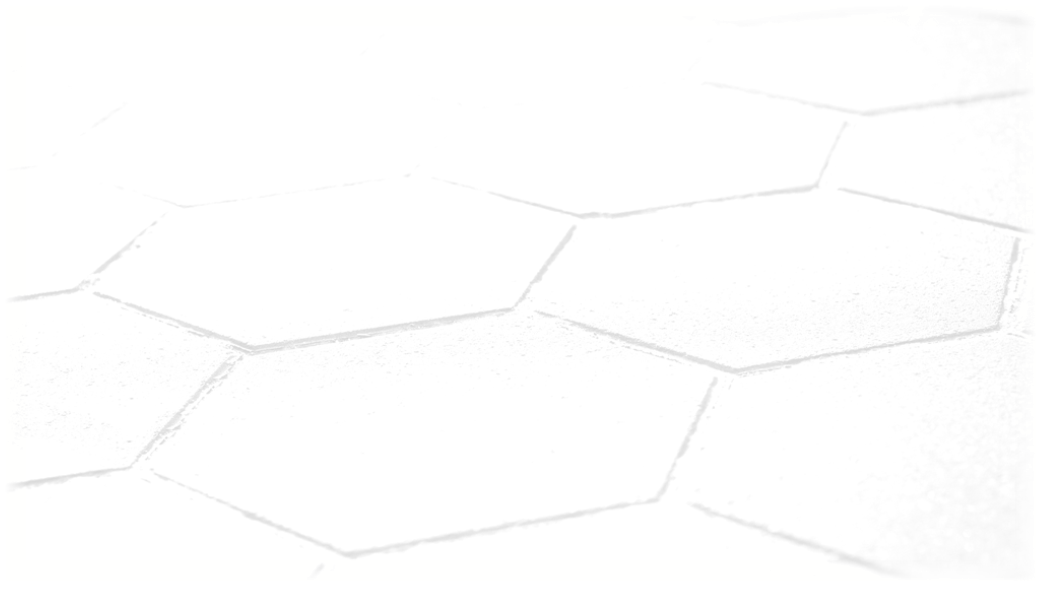 How to Use EndoTool IV: Module 6