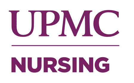 Infonet UPMC Fall Risk Model Education for Nurses and Patient Care ...