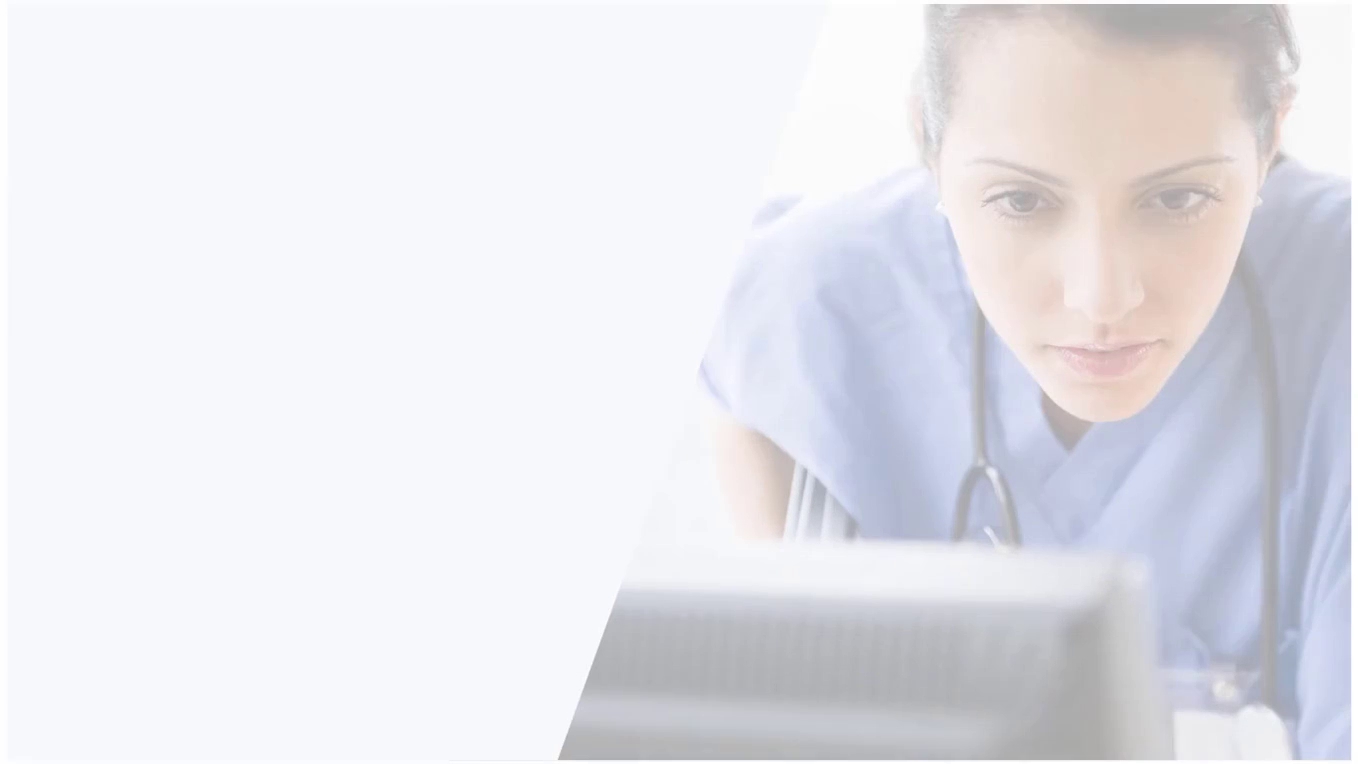 Module 3: Medication Administration